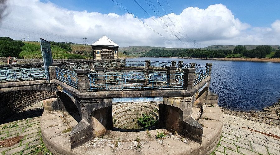 Things to do - CalmWater Hideaway