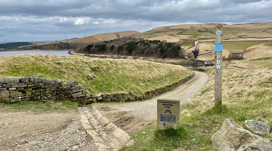 Things to do - CalmWater Hideaway